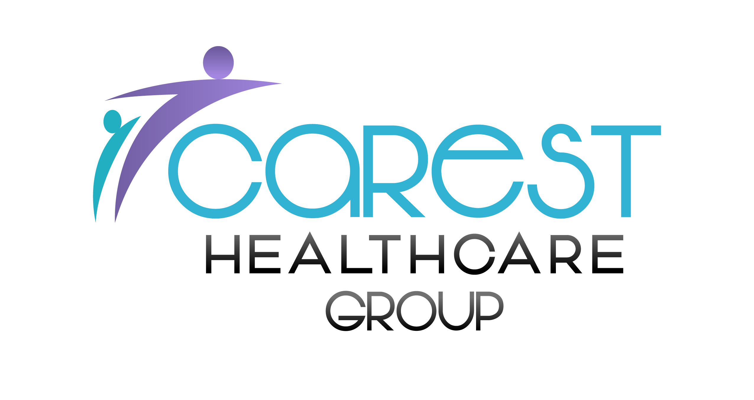 Home - Carest Healthcare Group